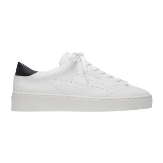 Axel Arigato Damen, Schuhe, Wei&szlig;, 35 EUGr&ouml;&szlig;e