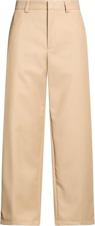 Emporio Armani HOSEN & R&Ouml;CKE - Hosen auf YOOX.COM