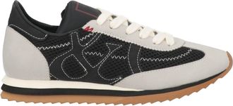 Max & Co. SCHUHE - Sneakers auf YOOX.COM