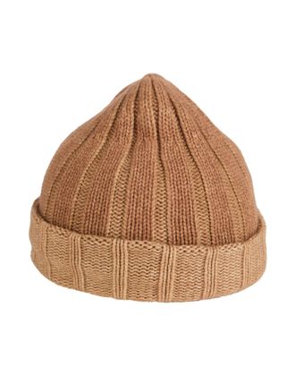 Daniele Fiesoli ACCESSOIRES - M&uuml;tzen & H&uuml;te auf YOOX.COM