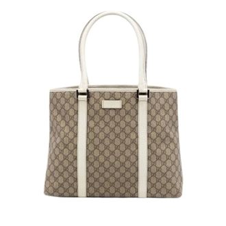 Gucci Damen, Pre-Owned, Beige, ONE SIZEGr&ouml;&szlig;e