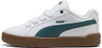 Puma Sneaker Park Lifestyle Easy