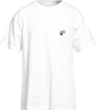 A Bathing Ape TOPS - T-shirts auf YOOX.COM