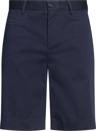 Versace HOSEN & R&Ouml;CKE - Shorts & Bermudashorts auf YOOX.COM