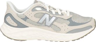 New Balance SCHUHE - Sneakers auf YOOX.COM