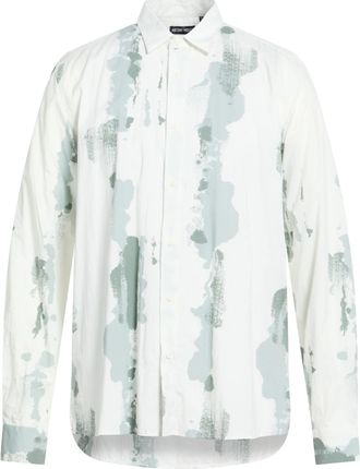 Antony Morato TOPS - Hemden auf YOOX.COM