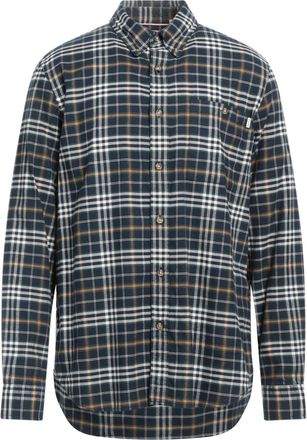 Timberland TOPS - Hemden auf YOOX.COM