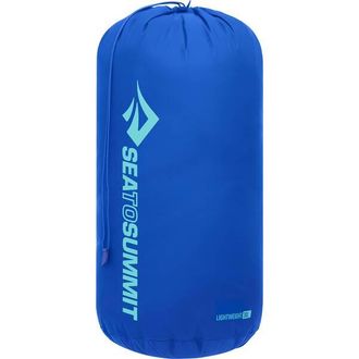 Sea To Summit Kleintasche Lightweight Stuff Sack