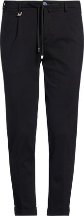 Barbati HOSEN & R&Ouml;CKE - Hosen auf YOOX.COM