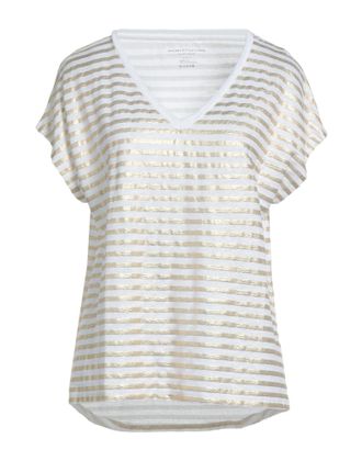 Majestic Filatures TOPS - T-shirts auf YOOX.COM