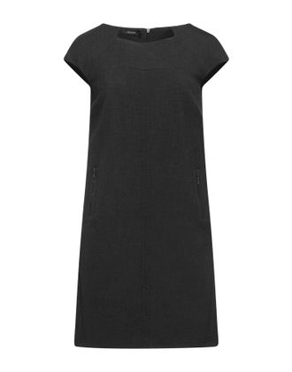 Caractere KLEIDER - Mini-Kleider auf YOOX.COM