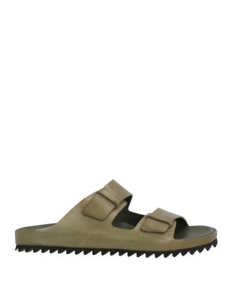 Officine Creative SCHUHE - Sandalen auf YOOX.COM