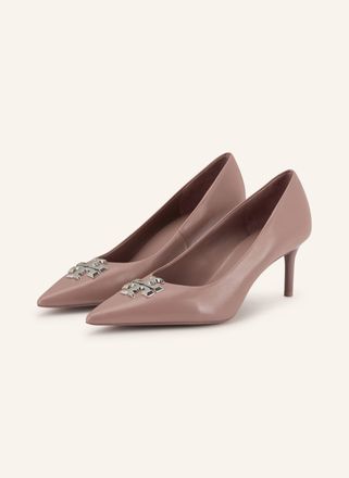 Tory Burch Tory Burch Pumps Eleanor rosa