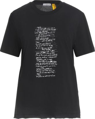 Moncler X WILLOW SMITH