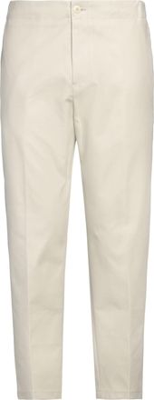 Costumein HOSEN & RÖCKE - Hosen auf YOOX.COM