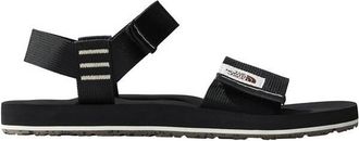 The North Face Damen Sandalen W SKEENA SANDAL
