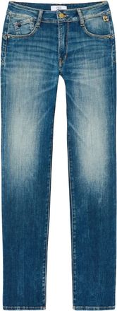 Le Temps Des Cerises Jeans