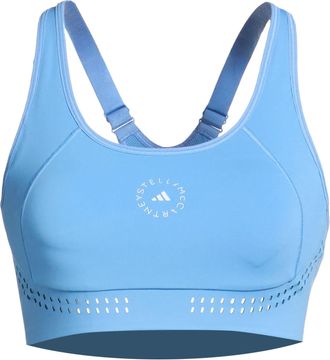 adidas TOPS - Tops auf YOOX.COM