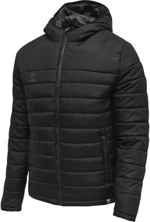 Hummel Steppjacke