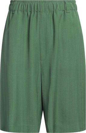 Jacquemus HOSEN & RÖCKE - Shorts & Bermudashorts auf YOOX.COM