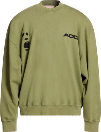 An Other Date TOPS - Sweatshirts auf YOOX.COM