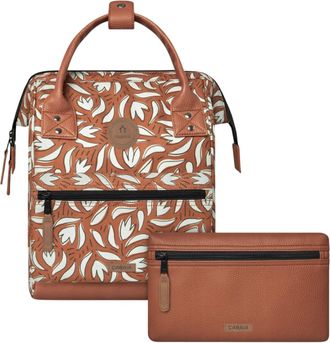 Cabaia Rucksack Sumatra S