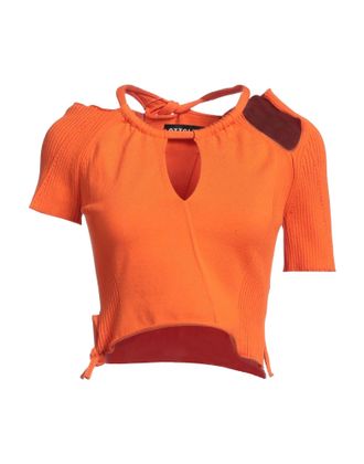 Ottolinger STRICKWAREN - Pullover auf YOOX.COM