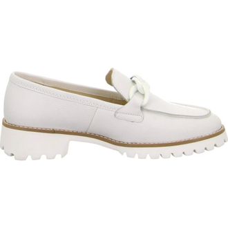 Ara Damen, Schuhe, Wei&szlig;, 42 EUGr&ouml;&szlig;e