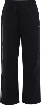 Daily Paper Clothing Sweatpants - - Trousers - Herren - Schwarzk - S