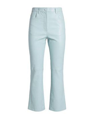 Joseph BAS - Pantalons sur YOOX.COM