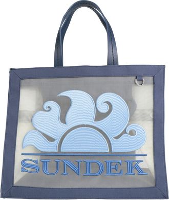 Sundek TASCHEN - Handtaschen auf YOOX.COM