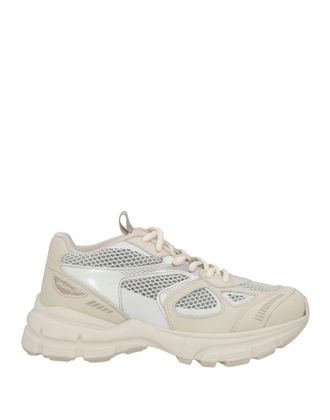 Axel Arigato SCHUHE - Sneakers auf YOOX.COM
