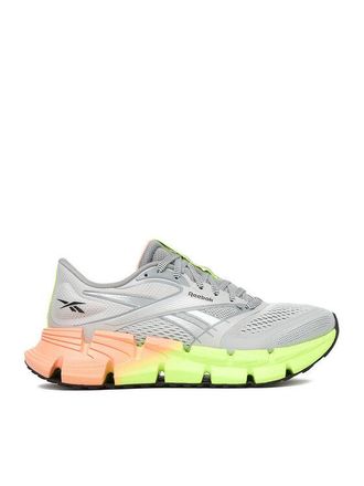 Reebok Laufschuhe SS-FLOATZIG 2 100244487 Grau