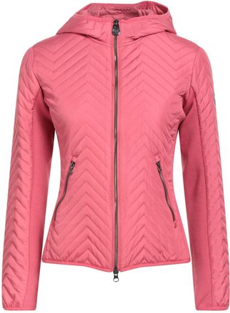 Colmar JACKEN & MÄNTEL - Pufferjacken & Daunenjacken auf YOOX.COM