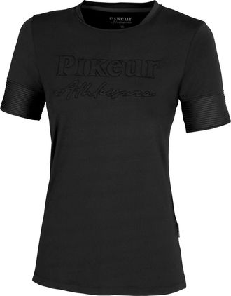 PIKEUR Damen Shirt LOA Fr&uuml;hjahr/Sommer 2022