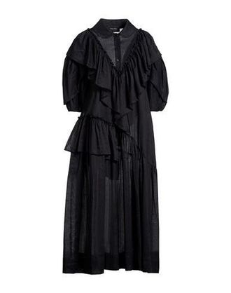 Simone Rocha ROBES - Robes midi sur YOOX.COM