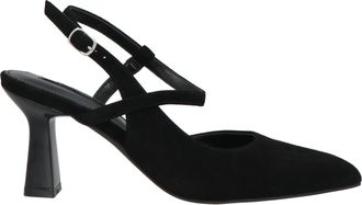 Caf&egrave;noir SCHUHE - Pumps auf YOOX.COM