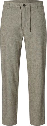 Selected Hose SLHBRODY