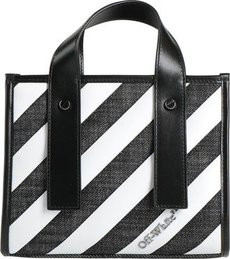 Off-white TASCHEN - Handtaschen auf YOOX.COM