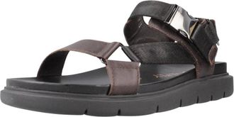 Stonefly Stonefly, Homme, Chaussures, Noir, Taille: 45 EU Hydra 8