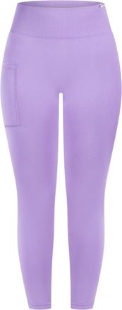 Smilodox Leggings Kadria