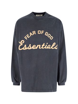 Fear of God T-Shirt Training 90S
