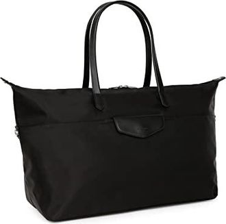 Pellet Sac de Voyage - Compatible t&eacute;l&eacute;phone Portable - pour Femme - Collection Pop - Noir