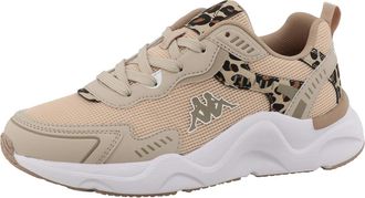 Kappa Sneaker Hauke