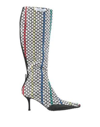 Marine Serre CHAUSSURES - Bottes sur YOOX.COM
