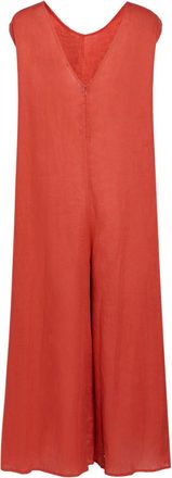 Liviana Conti OVERALLS - Jumpsuits auf YOOX.COM