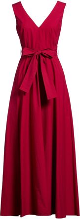 P.A.R.O.S.H. KLEIDER - Maxi-Kleider auf YOOX.COM