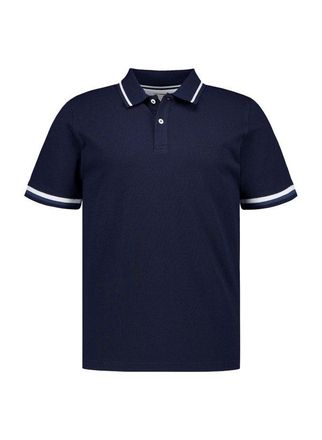 Pierre Cardin Herren Polo-Shirt