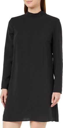 Marc O'Polo Denim 350115121333, S