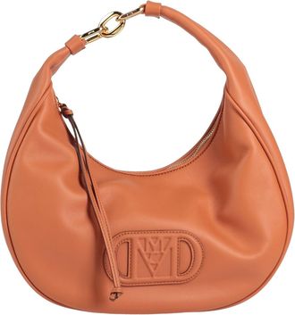 MCM TASCHEN - Handtaschen auf YOOX.COM